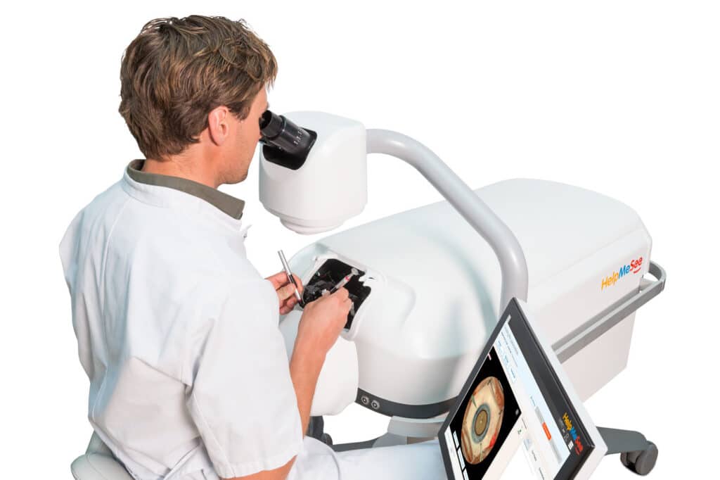 Home - Ophthalmology Foundation