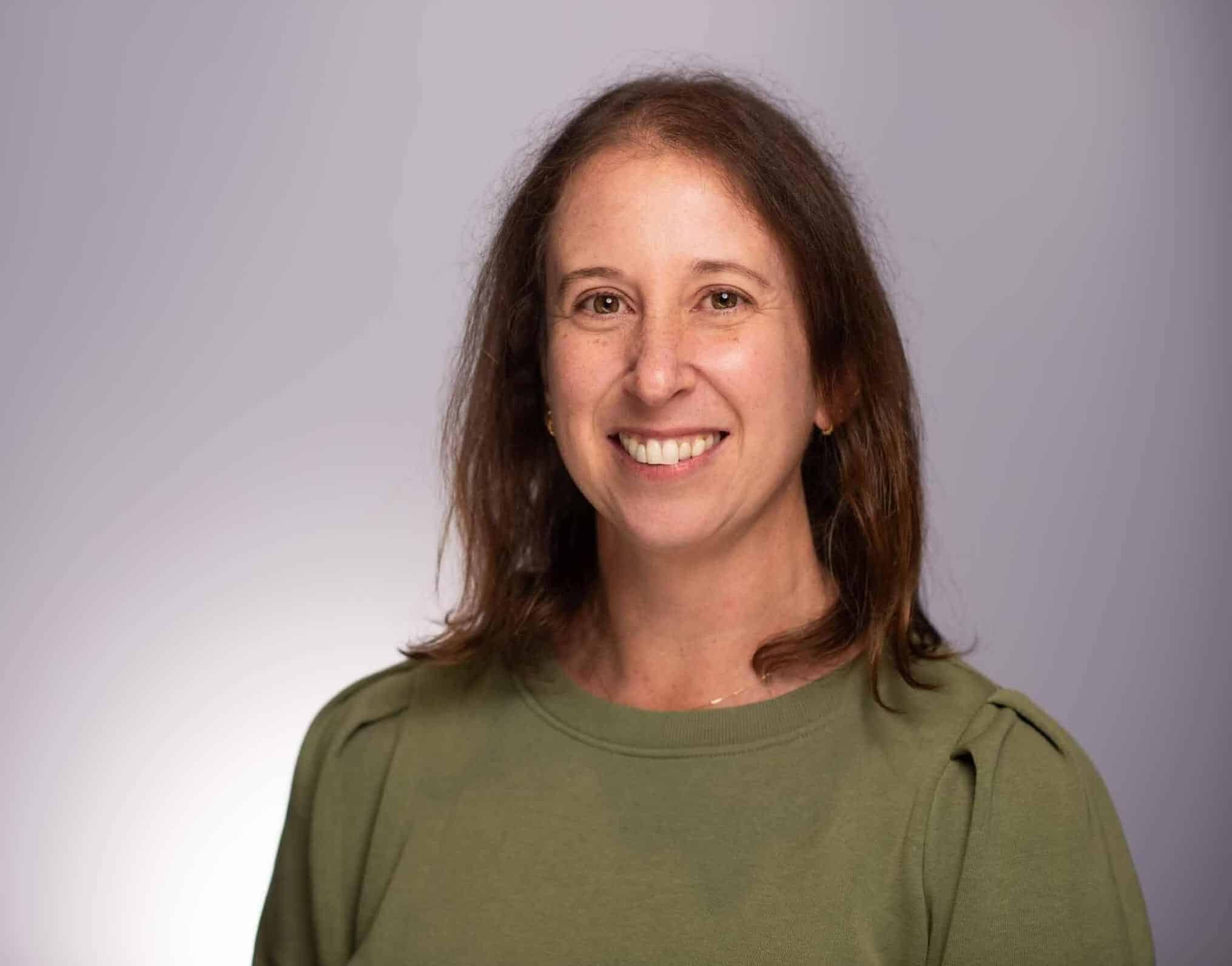 Meet Our Team - Ophthalmology Foundation