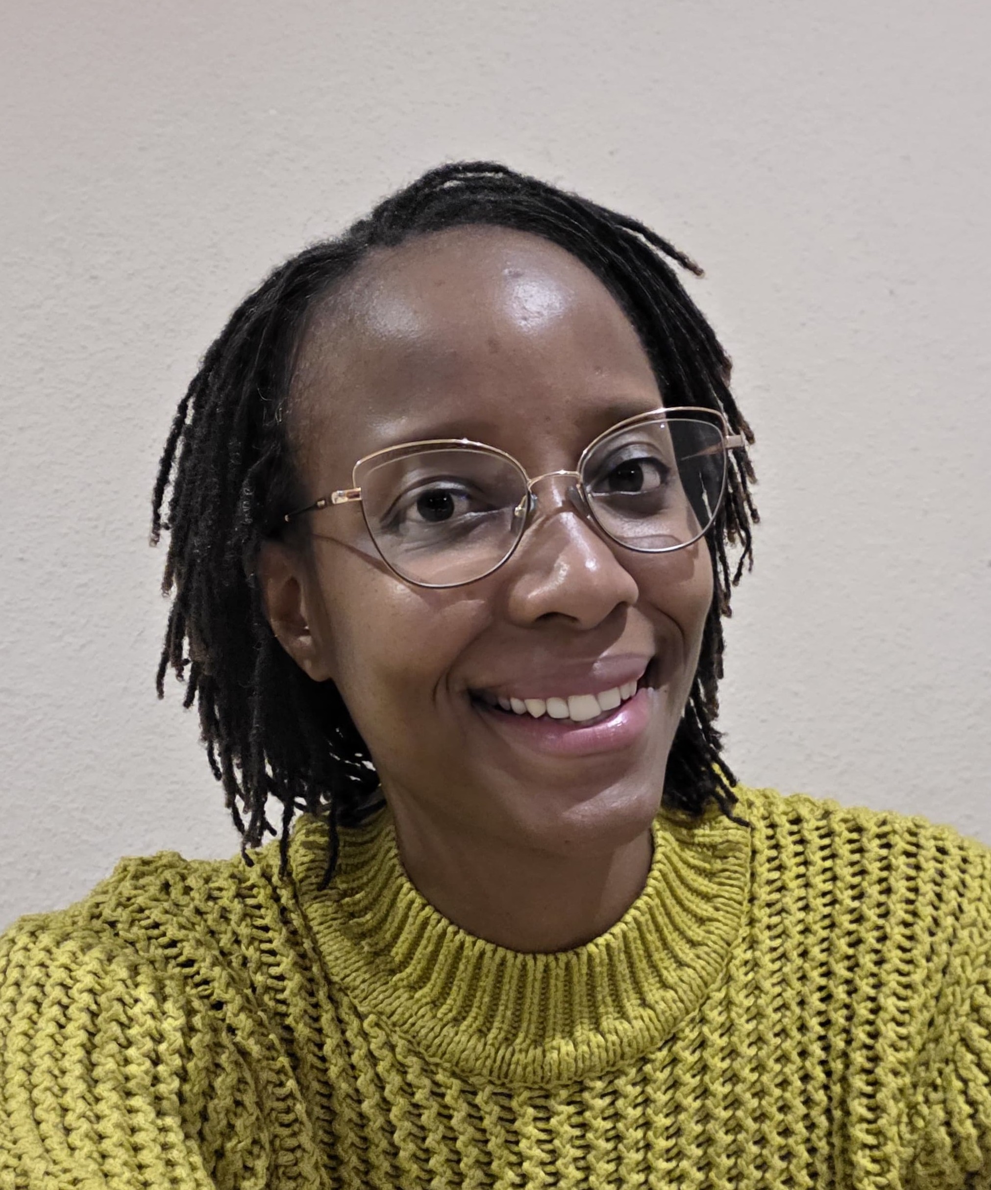 One-to-One Mentoring Year in Review - Ophthalmology Foundation